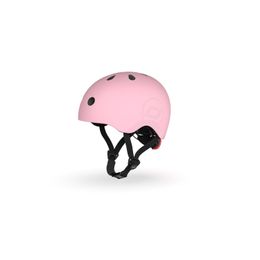 Scoot & Ride Helm, Roller Helm S-M
