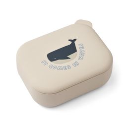Liewood Lunchbox, Brotdose, Beh&auml;lter - Elinda