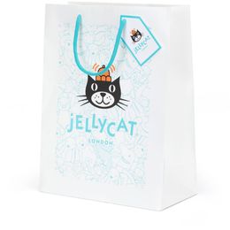 Jellycat Papiert&uuml;te 20er-Pack, 33 х 25 cm