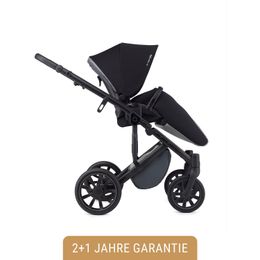 Anex Kinderwagen - m/type PRO