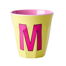 Rice Becher - M, 250 ml, Melamine