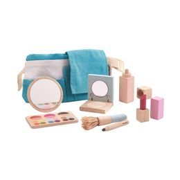 Plan Toys Schminkset Kinder