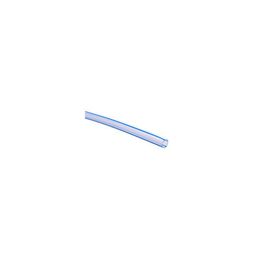 ich-zapfe Druckluftschlauch NW 6mm (5/16" / 8mm) Meterware | F&uuml;r Gastronomie & Industrie