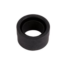 ich-zapfe Dichtung am St&ouml;&szlig;el f&uuml;r Keg - Verschluss (Korb-Fitting) (Micro Matic und Hiwi)