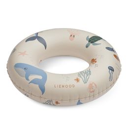 Liewood Schwimmring - Baloo
