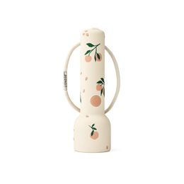 Liewood Taschenlampe - Gry, mit Print
