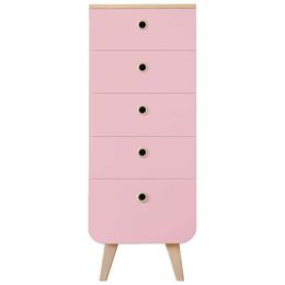 Laurette Chiffonier Kommode Zen