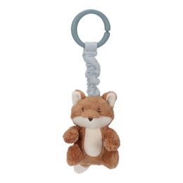 Little Dutch Kinderwagenanh&auml;nger, Zittertier - Reh, Forest Friends