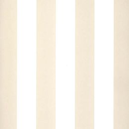 Harlequin all about me Tapete Blockstreifen grau