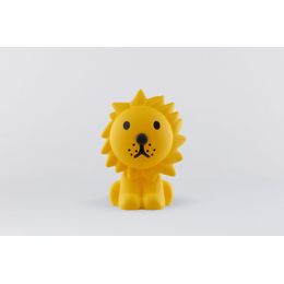 Mr Maria Mr. Maria Lampe, Nachtlicht, Nachtlampe - Lion, 25x30x41cm