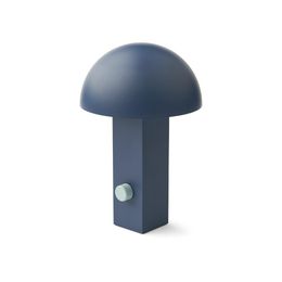Liewood Kinderlampe, Tragbare Lampe, Kinderleuchte - Hyppolite