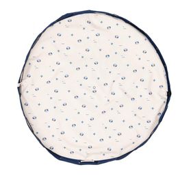 play & go Outdoor Spielsack Print Ballon