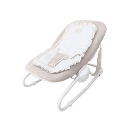 Caramella Babywippe, Golden Sand