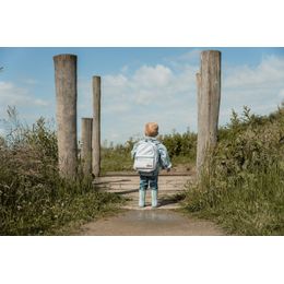 Little Dutch Rucksack Sailors Bay