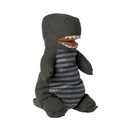 Maileg Pl&uuml;schtier, Kuscheltier, Stofftier - Gantosaurus, Gro&szlig;