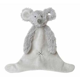HAPPY HORSE Baby Schmusetuch Maus Mindy