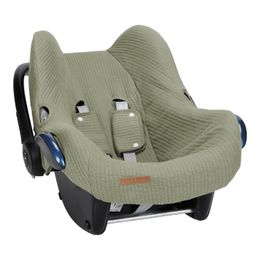 Little Dutch Babyschalenbezug 0+