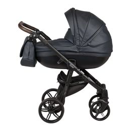 Quax Kinderwagen Avenue Eco
