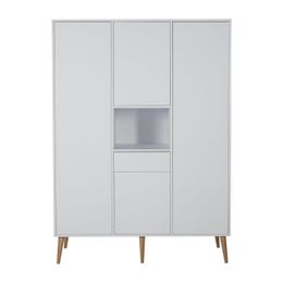 Quax Schrank - Cocoon, XL
