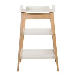 Quax Wickeltisch - Hip