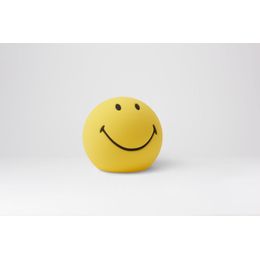 Mr Maria Mr. Maria Lampe, Nachtlicht, Nachtlampe - Smiley&reg; Bundle of Light