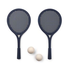 Liewood Tennis Set - Monica