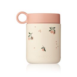 Liewood Liewood Thermos Speisegef&auml;&szlig; - Kian