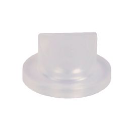 ich-zapfe Lippenventil f&uuml;r Keg - Verschluss (Micro Matic), Sicheres & Effizientes Zapfen