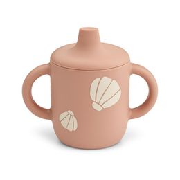 Liewood Trinklerntasse - Neil Sippy, 150 ml, Silikon