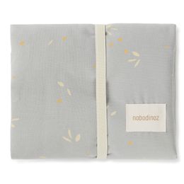 nobodinoz STORIES Wickelauflage, Wickelmulde, 45 x 65 cm