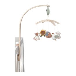 Little Dutch Baby Mobile, Mobile Babybett, Musikmobile, Little Farm