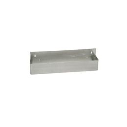 ich-zapfe Flaschenregal, Speed Rack f&uuml;r 6 Flaschen, Profi-Flaschenhalter