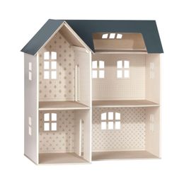 Maileg Puppenhaus, Miniatur Haus