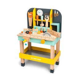 Le Toy Van Werkbank Alex