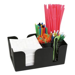 ich-zapfe Bar Caddy - Utensilienbeh&auml;lter