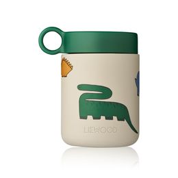 Liewood Liewood Thermos Speisegef&auml;&szlig; - Kian