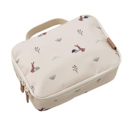 Fresk K&uuml;hltasche, Lunchbox, 24x15x7 cm