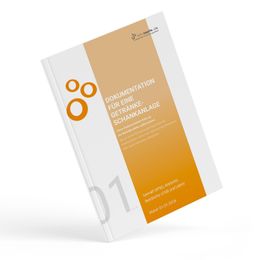 ich-zapfe Betriebsbuch f&uuml;r Schankanlagen - Dokumentation f&uuml;r Getr&auml;nkeschankanlagen