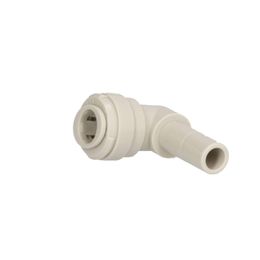 ich-zapfe Einsteck Winkelverbinder 3/8tube x 3/8stem