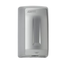 ich-zapfe H&auml;ndetrockner automatisch - M04A, SmartFlow