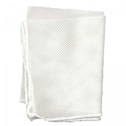 ich-zapfe Presssack - Vinoferm 12L, 44 x 47 cm