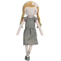 Little Dutch Stoffpuppe Julia