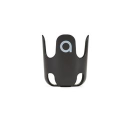 Anex Becherhalter f&uuml;r m/type und e/type - Schwarz