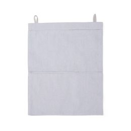 Kids Concept Wandtaschen aus Stoff, lila