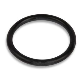 ich-zapfe O-Ring, Dichtung f&uuml;r 5/8 St&ouml;&szlig;el f&uuml;r Keg - Verschluss (Flach- und Kombi-Fitting) (Micro Matic und Hiwi)