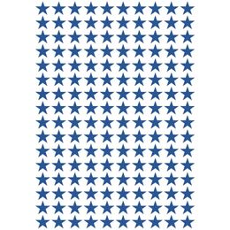 lilipinso Wandsticker Basics kleine Sterne