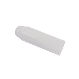 ich-zapfe R&uuml;ckschlagkegel f&uuml;r Keg - Verschluss (Hiwi und Micro Matic)
