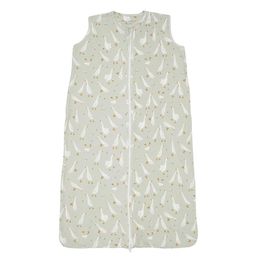 Little Dutch Sommer Schlafsack "Little Goose"