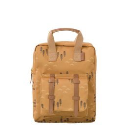 Fresk Kleiner R&uuml;cksack, 27x22x8 cm