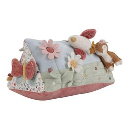 Little Dutch Aktivit&auml;ten Dreieck - Fairy Garden